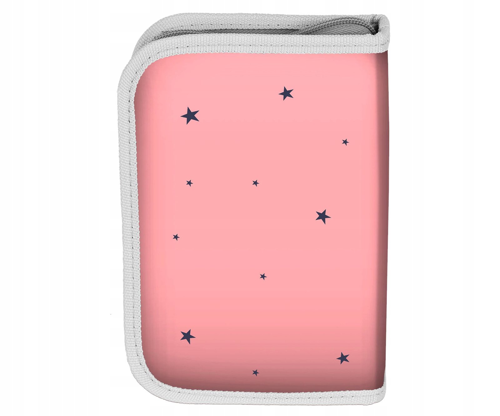 Školská 3v1 taška aktovka balerína baletka, - 52 € od predávajúcej ...