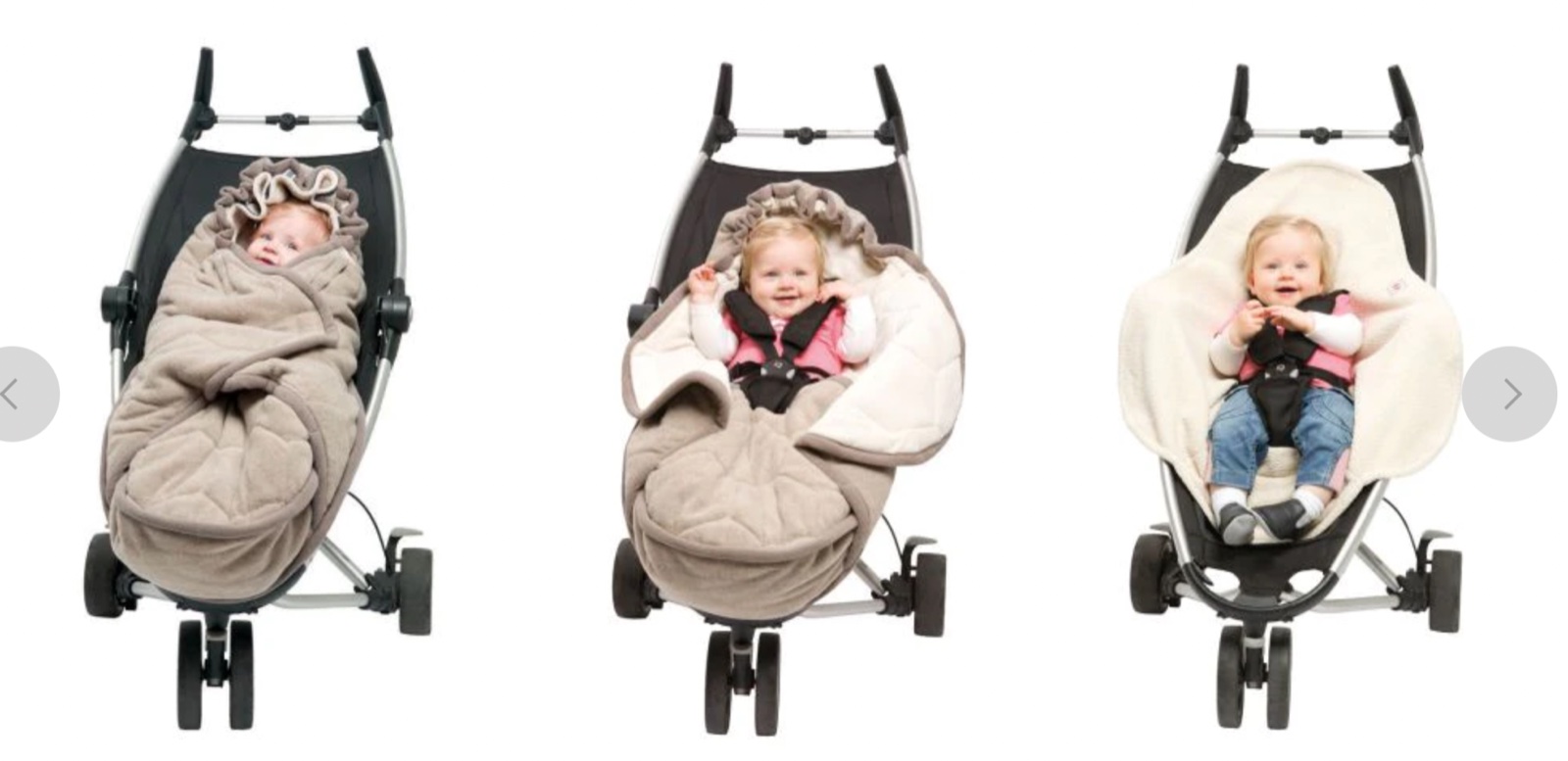 Fusak - niečo ako Bunker Lodger - Modrý koník