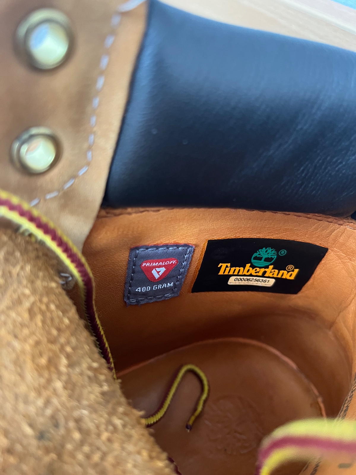Topánky timberland, timberland,40 - 90 € od predávajúcej bambula4 | Bazár - Modrý koník