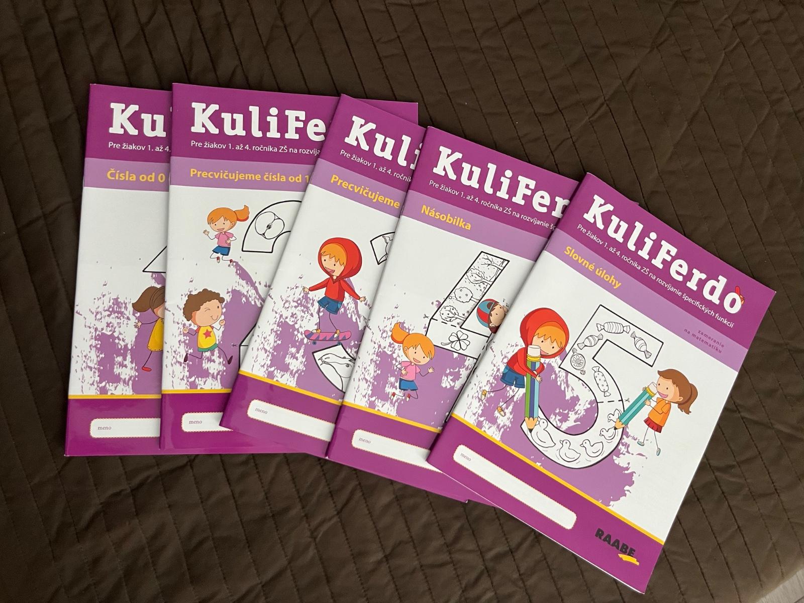 Pisanky a knihy pre prvy rocnik, - 50 € od predávajúcej simonasla ...