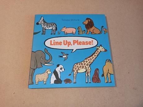 Tomoko ohmura line up, please, - 5 € od predávajúcej babatkoling ...