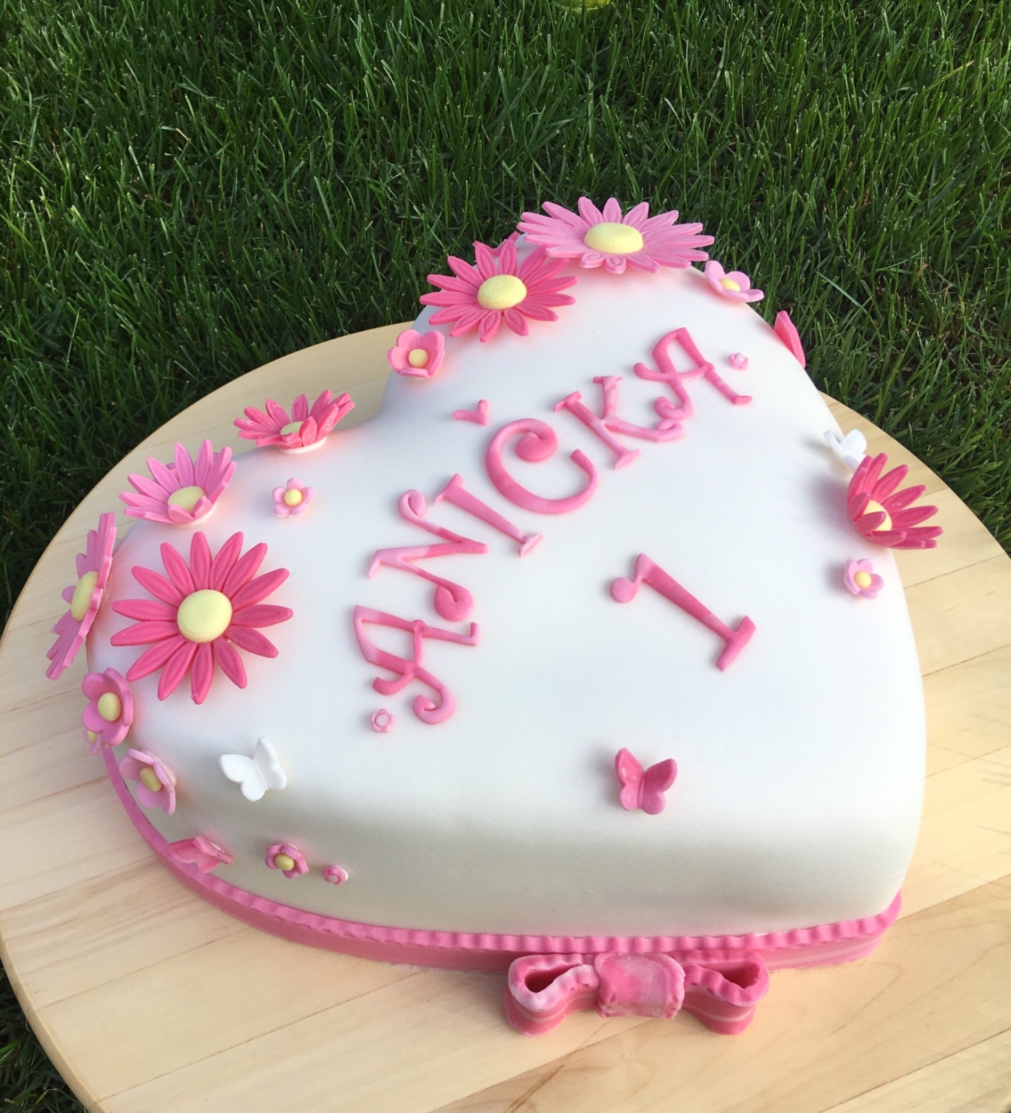 Domace torty, - 12 € od predávajúcej lenka1xixi | Bazár - Modrý koník