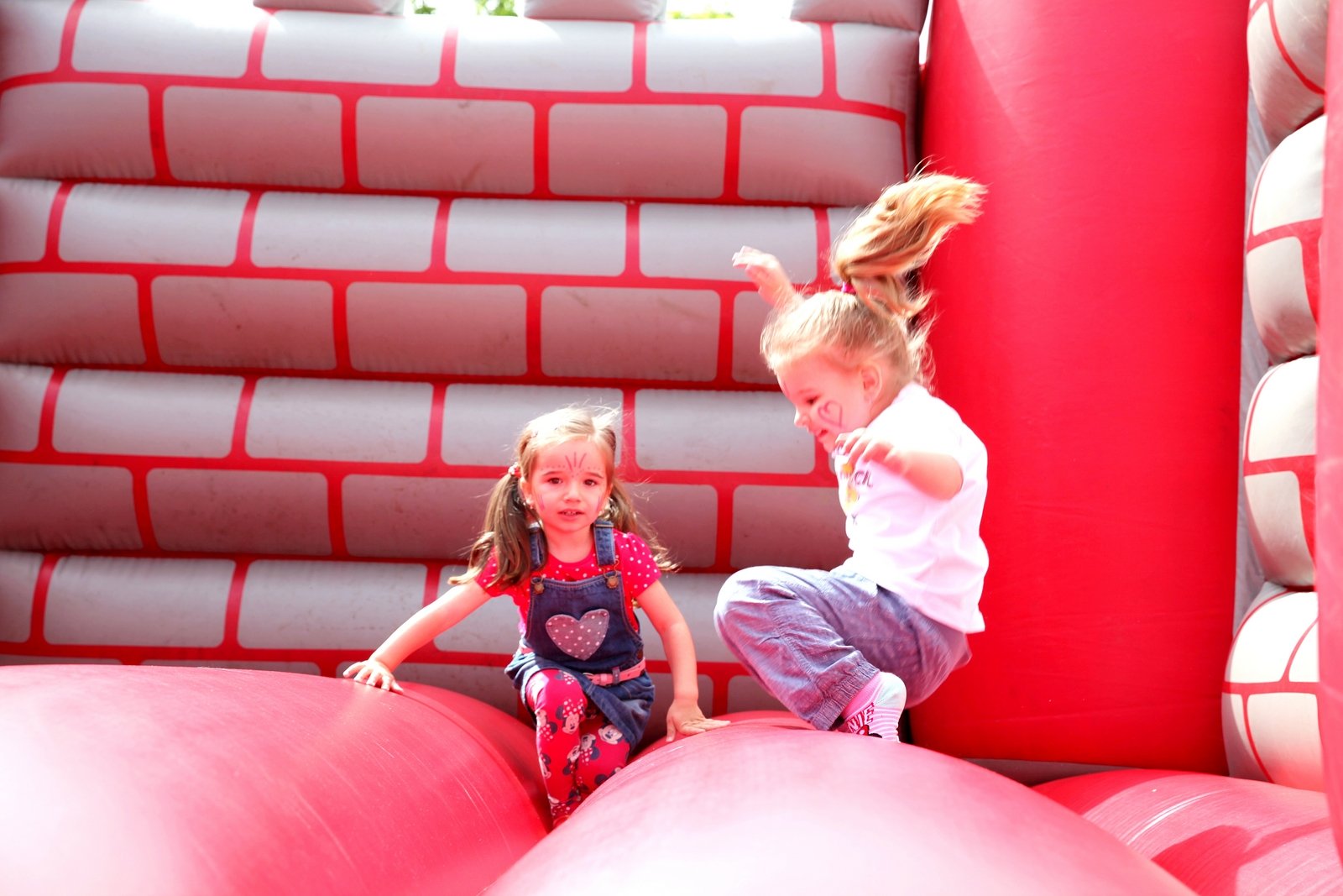 Letný kalendár podujatí v našich hoteloch - majte prehľad a ...