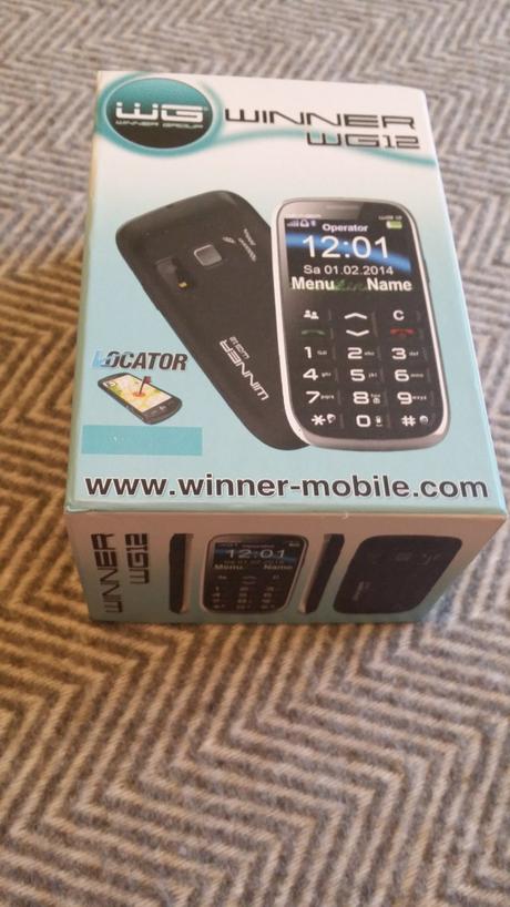 Mobilný telefón - nepoužívaný, nokia - 32 € od predávajúcej ivan_duris ...