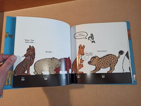 Tomoko ohmura line up, please, - 5 € od predávajúcej babatkoling ...