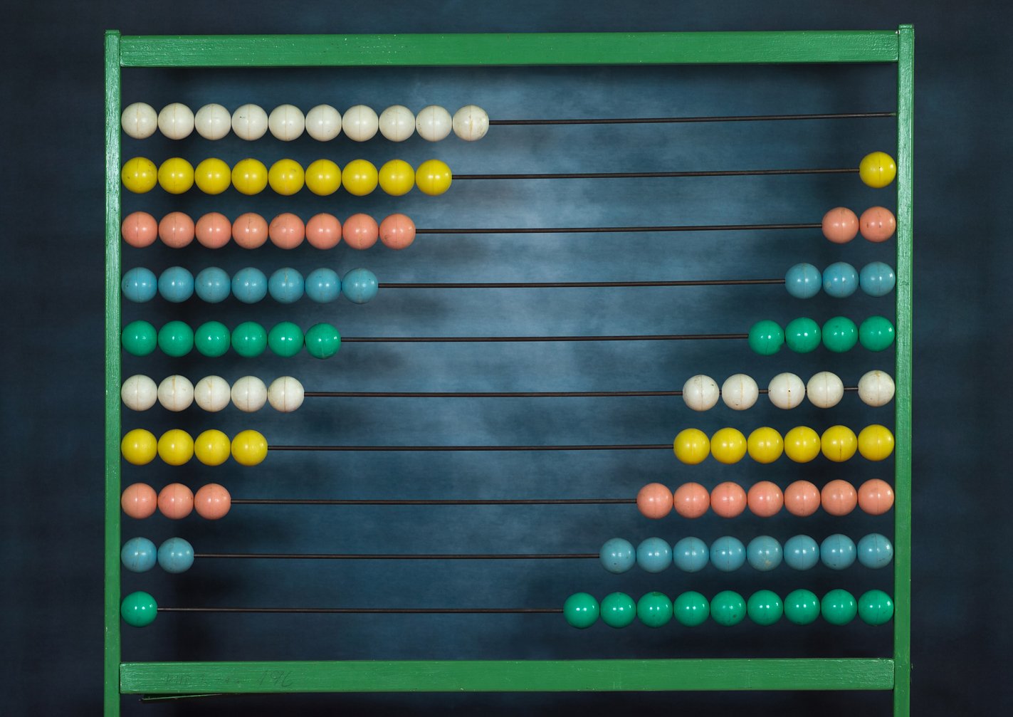 Foto pozadia pre mš a zš, rodiny, - 25 € od predávajúcej nemo83 | Bazár ...