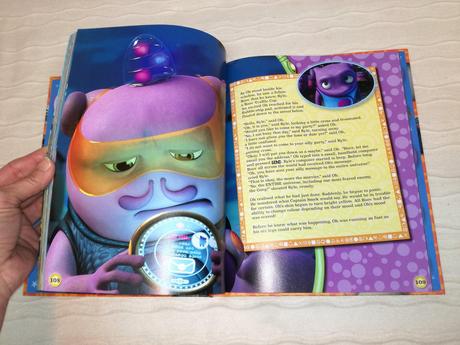 My collection of dreamworks stories nsu18, - 8,50 € od predávajúcej ...