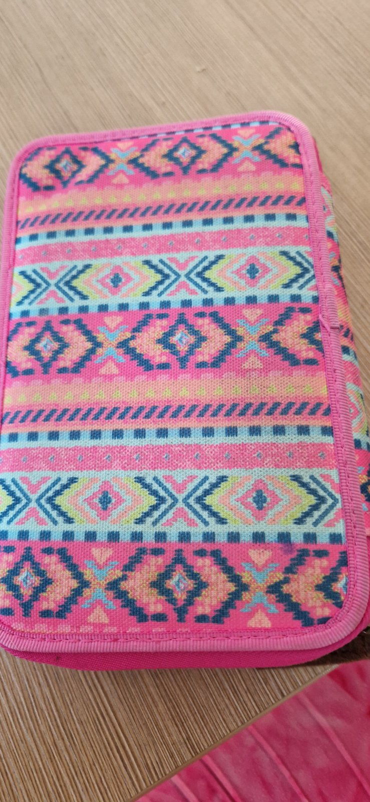 Peracnik top modell trojposchodovy, - 20 € od predávajúcej bico | Bazár ...