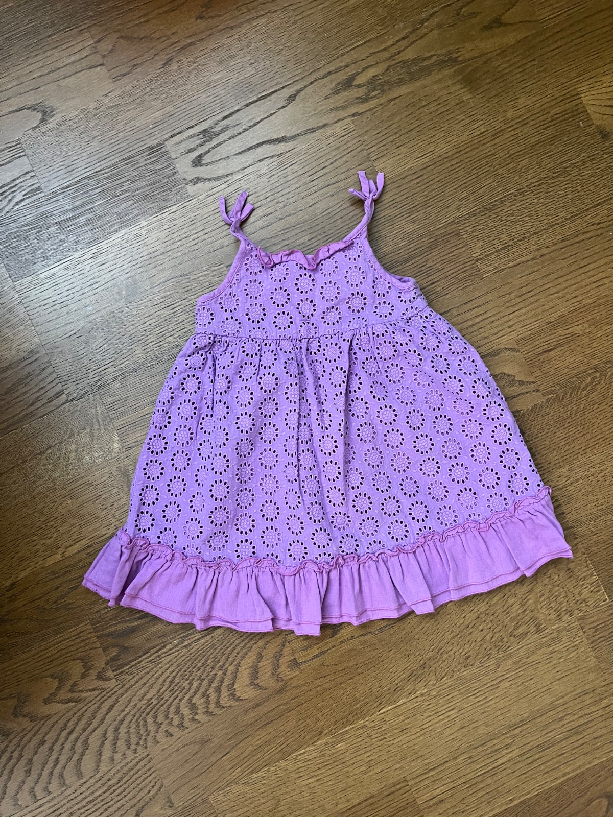 Fialove Saty Zara Baby Zara 92 4 Od Pred vaj cej Diefca Baz r fialove-saty-zara-baby-zara-92-4-od-pred-vaj-cej-diefca-baz-r