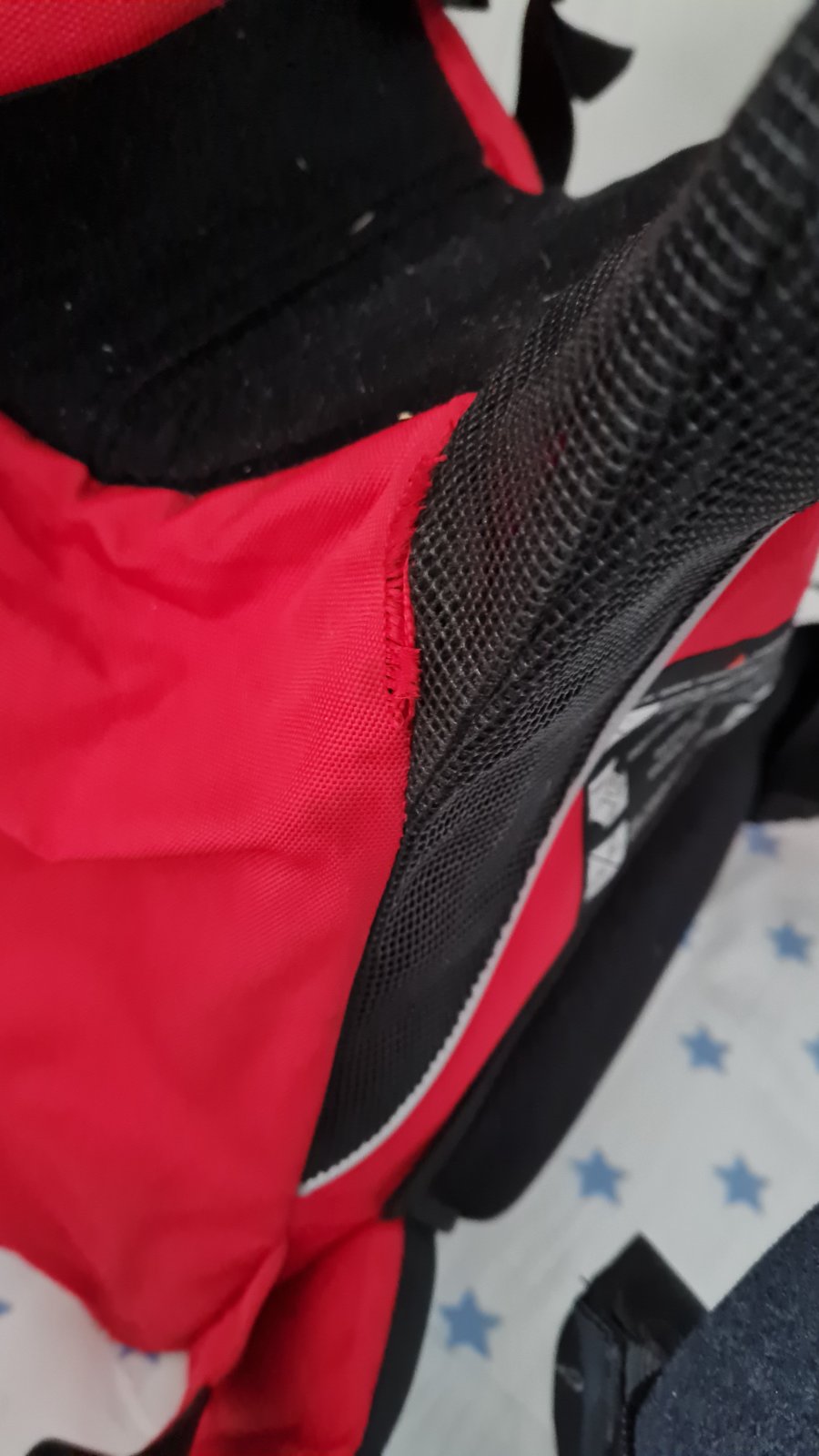 Nosic na turistiku pre deti, phil&teds - 25 € od predávajúcej ...