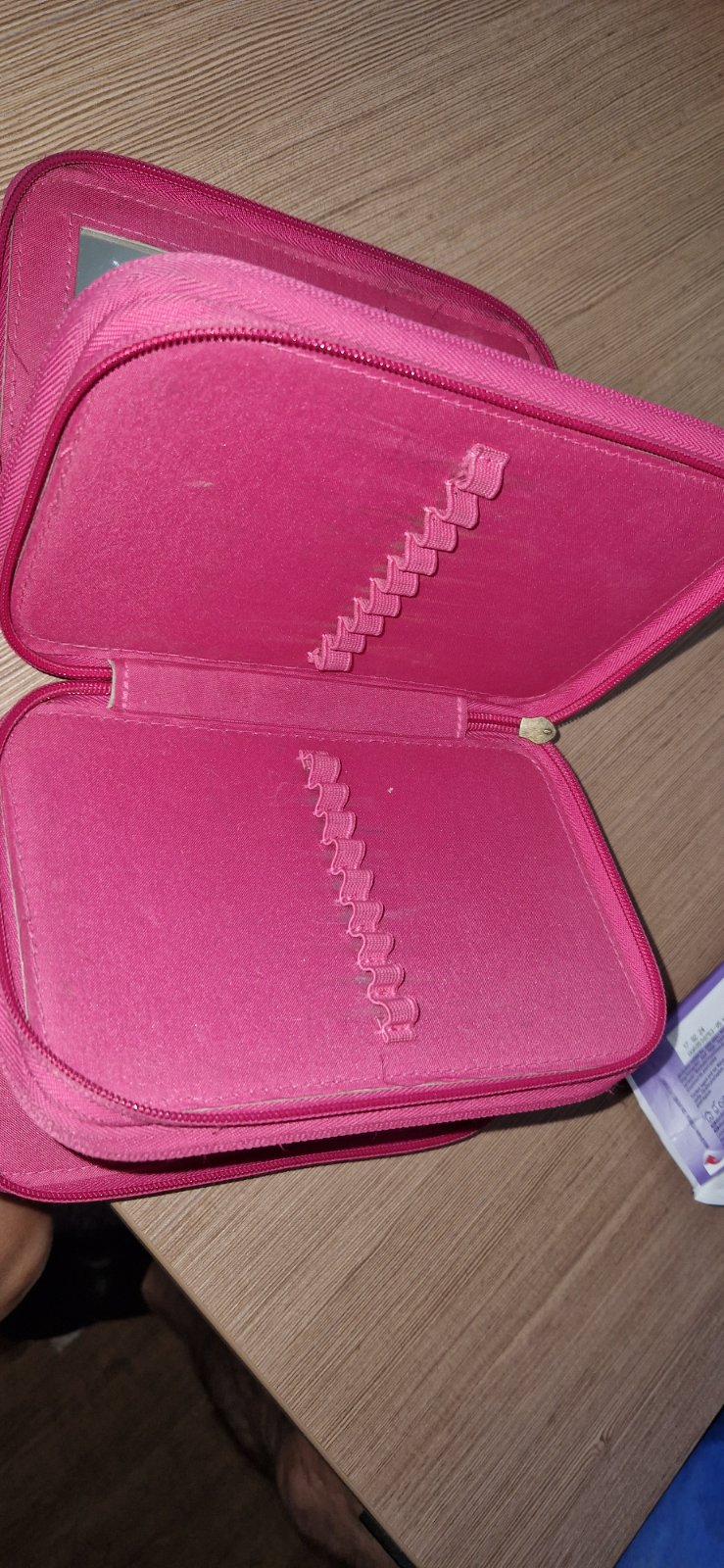 Peracnik top modell trojposchodovy, - 20 € od predávajúcej bico | Bazár ...