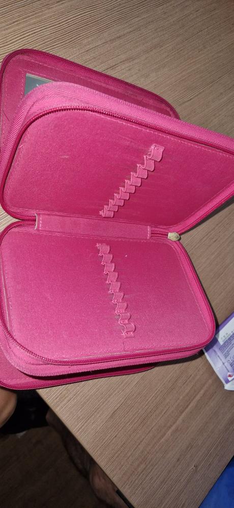 Peracnik top modell trojposchodovy, - 20 € od predávajúcej bico | Bazár ...