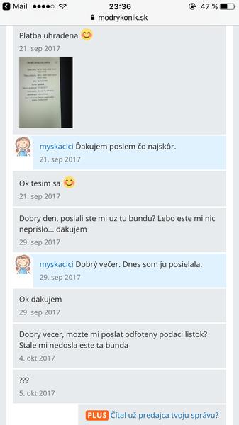 Podvodn ka Na Modrom Kon ku Modr Kon k podvodn-ka-na-modrom-kon-ku-modr-kon-k