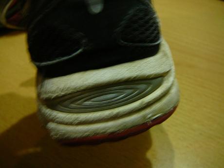 Chlapcenske botasky, asics,32 - Darujem od predávajúcej luciakk | Bazár ...