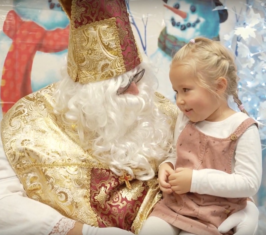 Ako si vytvoriť rodostrom - tipy a reči :-) - Modrý koník