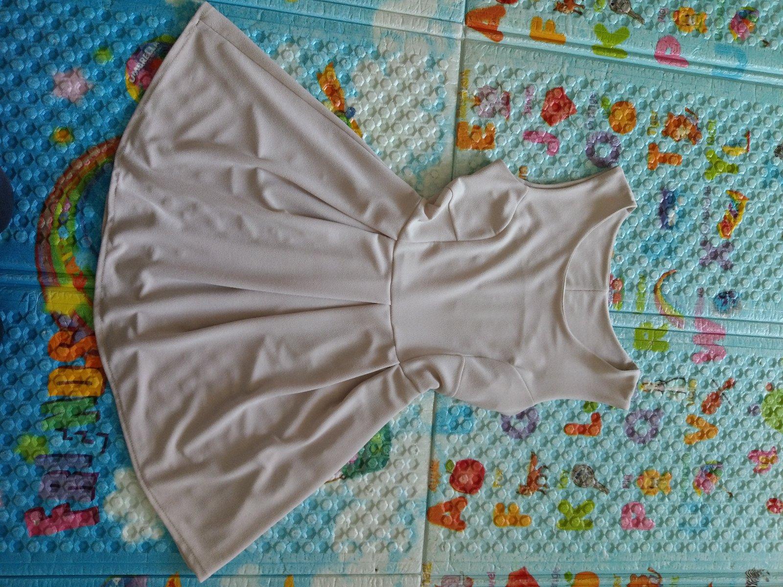 Saty, s - 7,90 € od predávajúcej ange_ | Bazár - Modrý koník