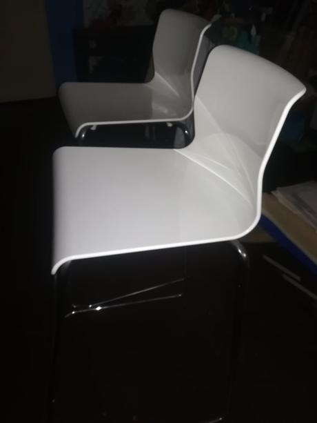 Krásne barové stolicky, - 15 € od predávajúcej mountains | Bazár ...