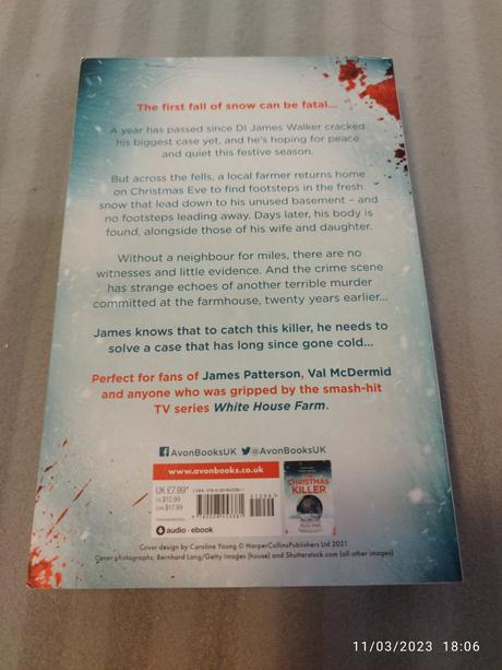 Alex pine v anglictine xs24, - 3 € od predávajúcej babatkoling | Bazár ...