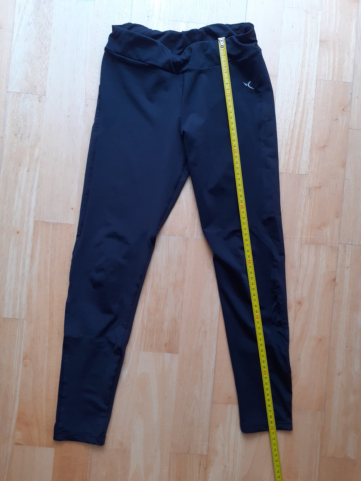 Úbor na tanečnú alebo gymnastiku, vek 9r., 134 - 15 € od predávajúcej ...