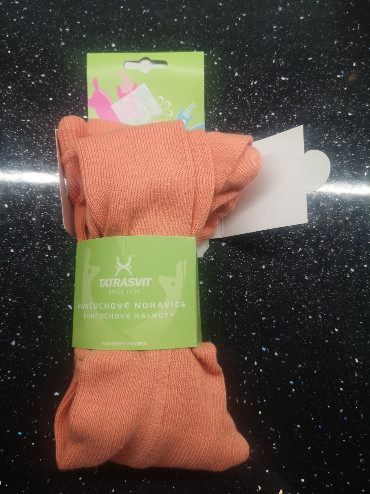 Nove pancusky tatrasvit, tatrasvit,122 - 5 € od predávajúcej dhanny1 ...