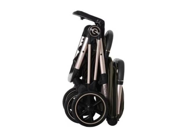 Espiro Flame - Hodnotenia, Kde kúpiť, Video, Otázky/poradňa - Modrý koník