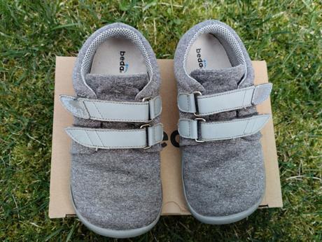 Beda soft 29, beda,29 - 15 € od predávajúcej korminka | Bazár - Modrý koník