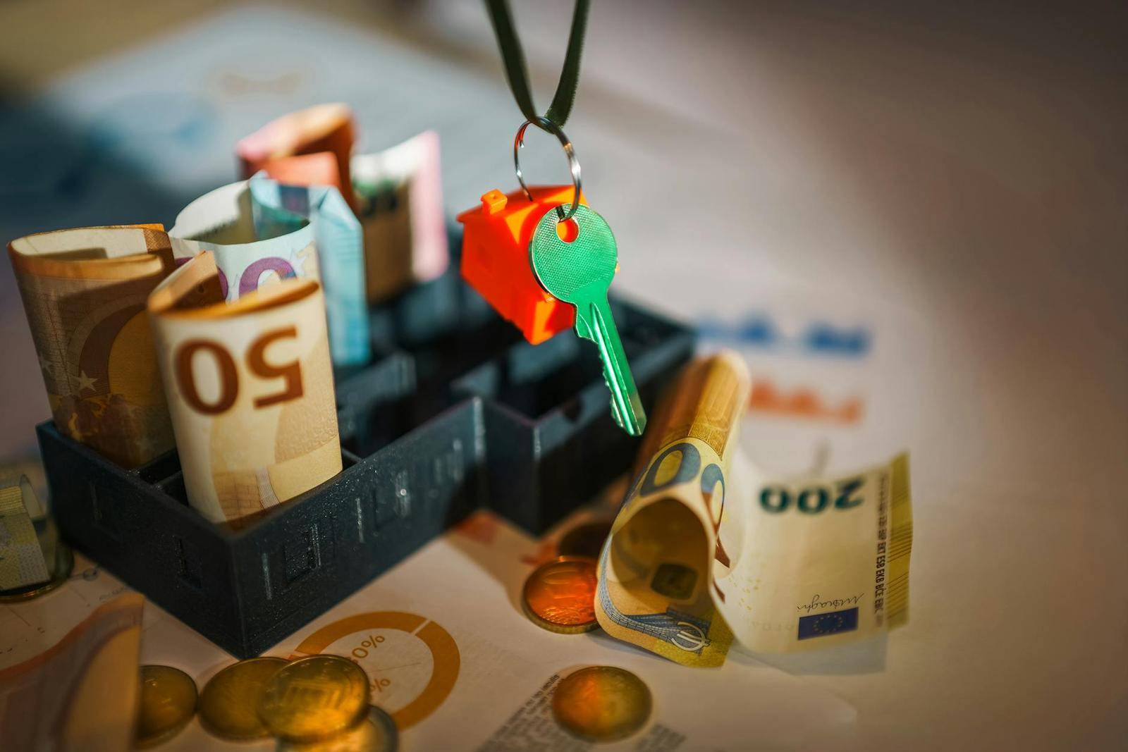 Využili ste zľavu 30 € na monitor dychu od Unionu? - Modrý koník