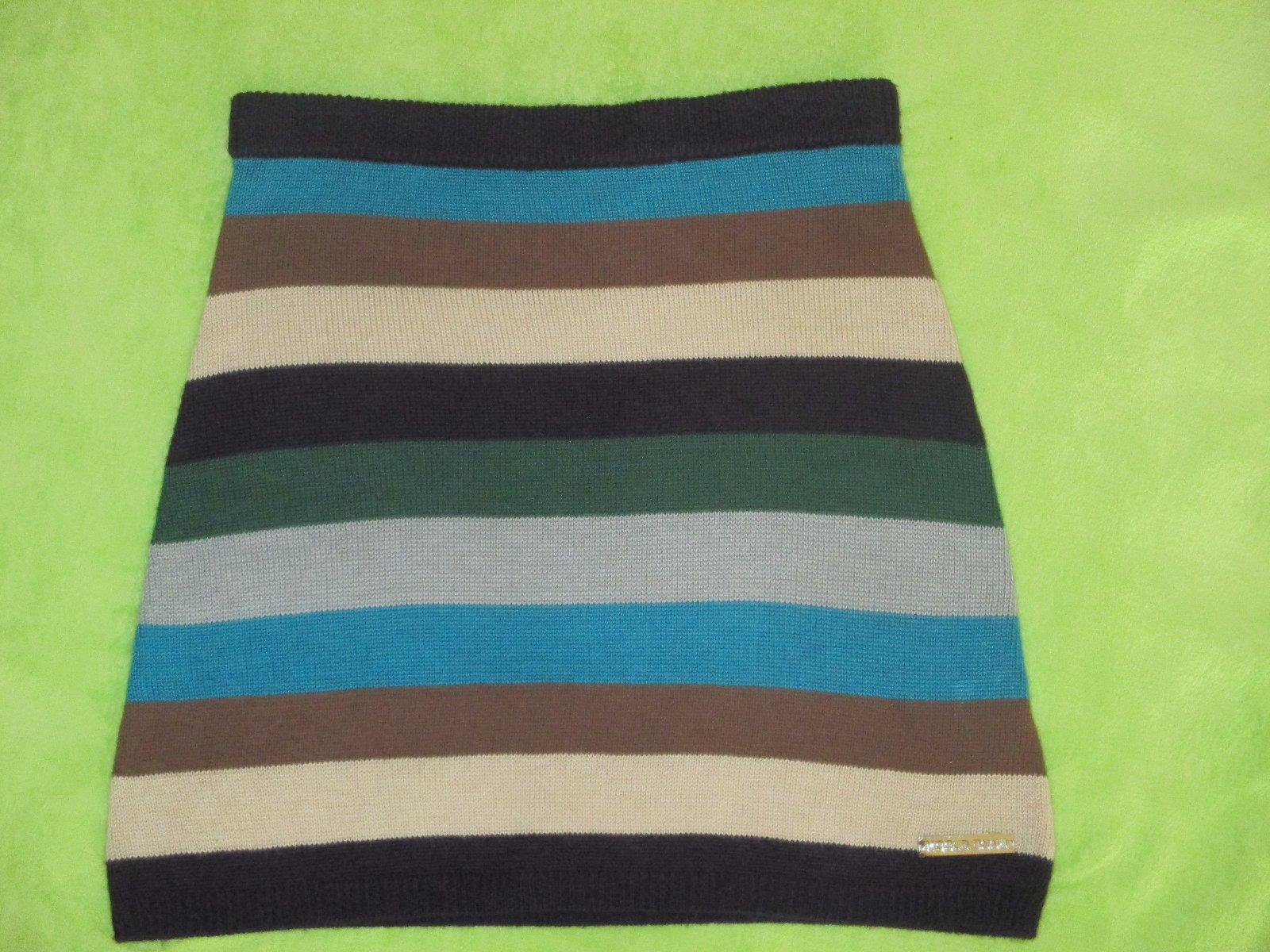 Kvalitná teplejšia sukňa koola anna, s - 3 € od predávajúcej mirina20 ...