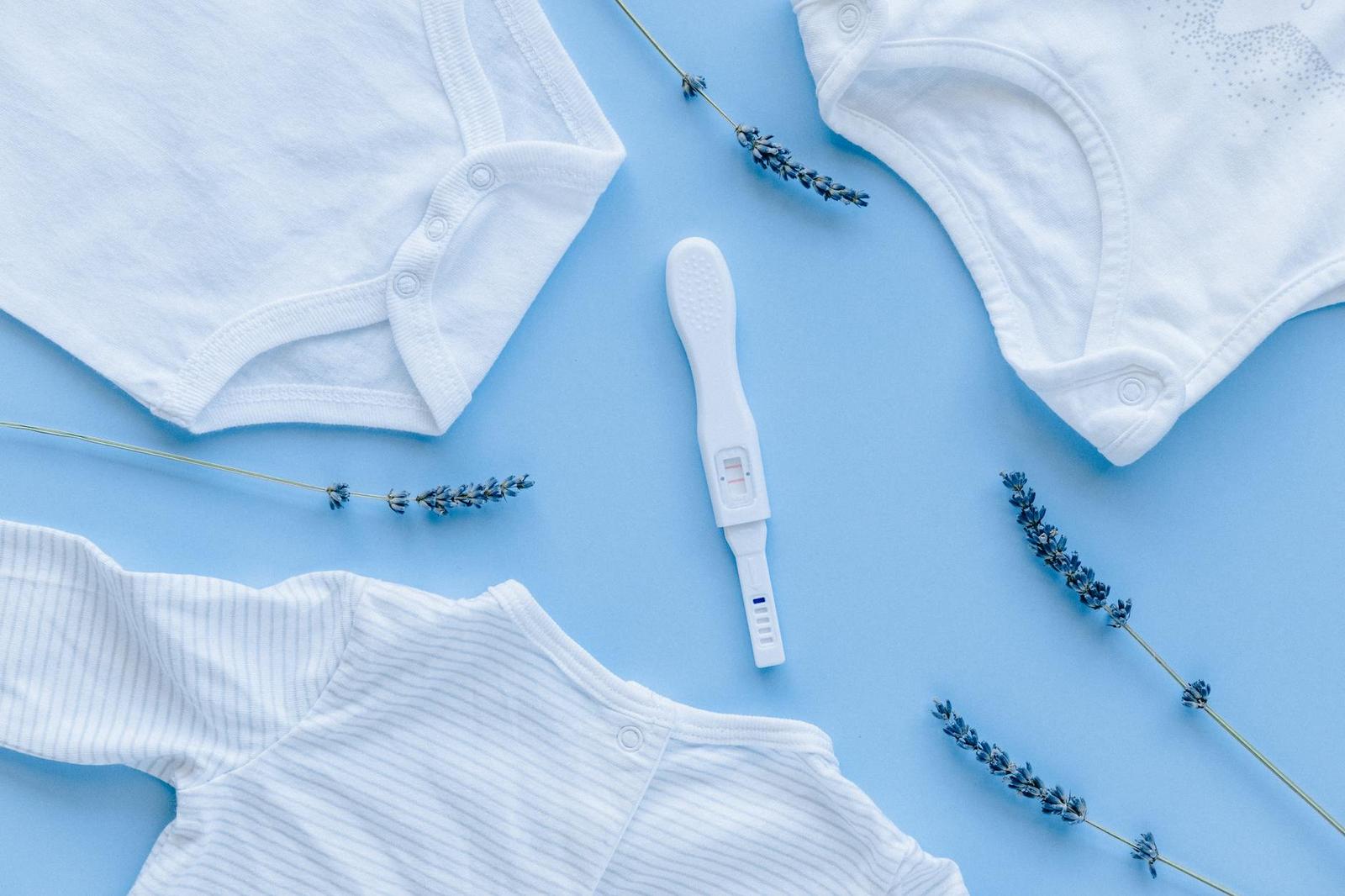 EndomeTRIO - kombinované genetické vyšetrenie maternicovej sliznice ...